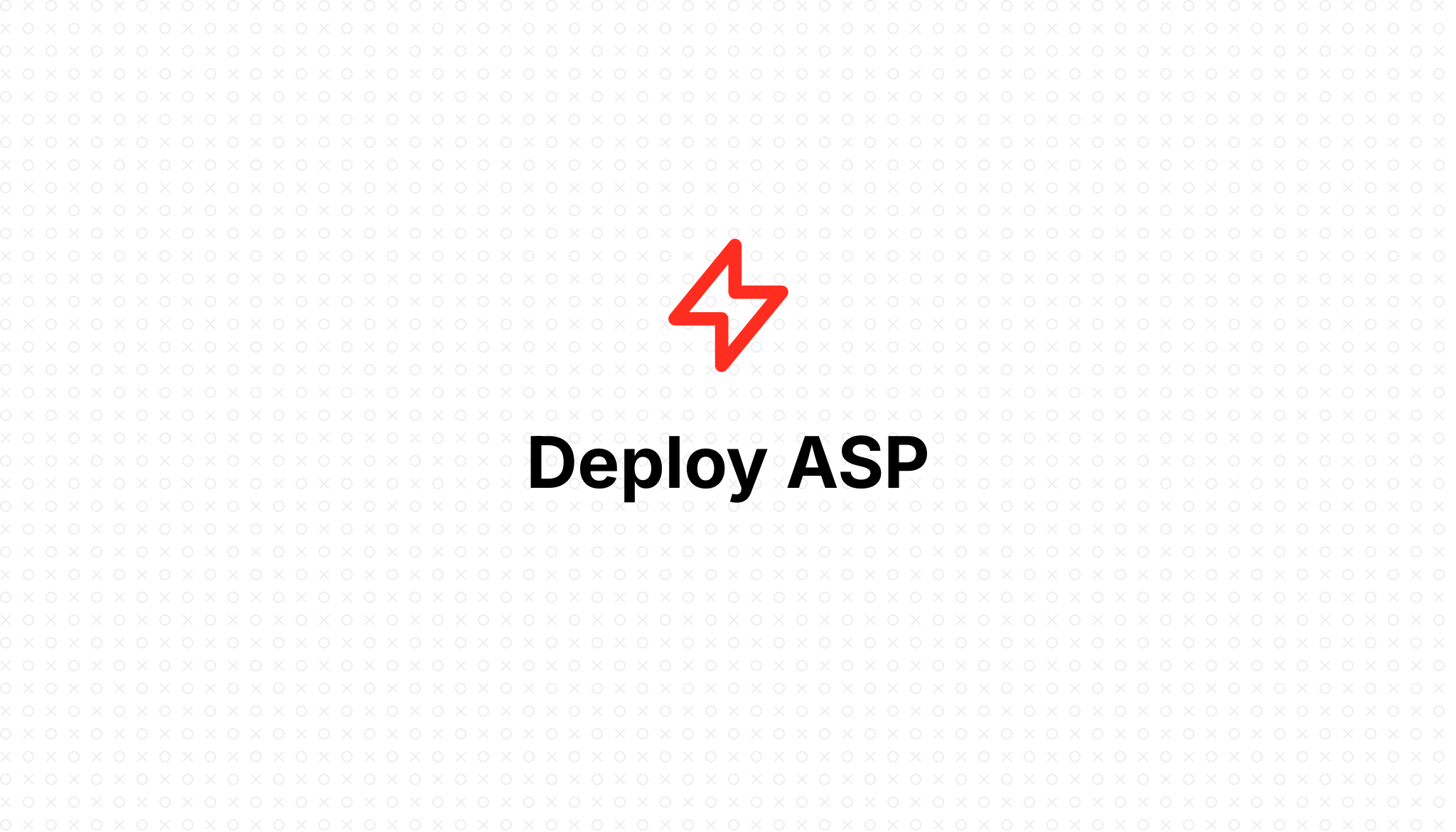 Deploy ASP.NET website | FlashPanel Deploy ASP.NET website | FlashPanel